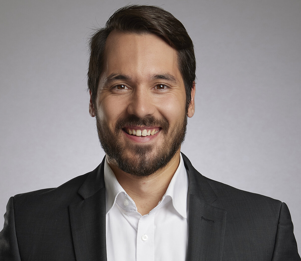 ÖVP-Erfolge im Salzkammergut: OÖVP Bezirk Gmunden